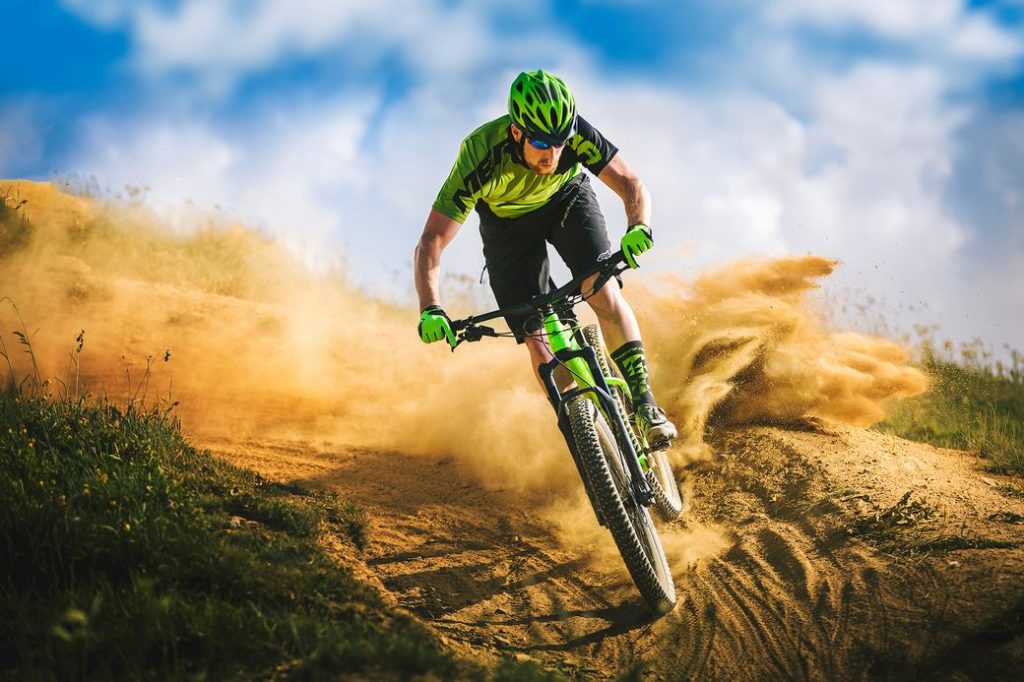 HANOI BIKES - Buy, Rent or Repair a Bicycle in Hanoi. Best Prices